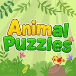 All Upcoming Switch Puzzle Games | Whatoplay