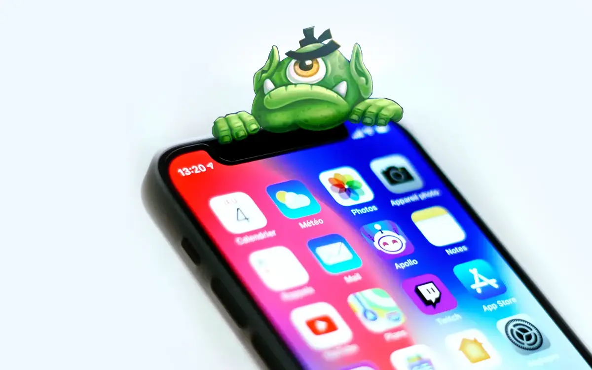 10 New OFFLINE IOS Games 10 New OFFLINE IOS Games