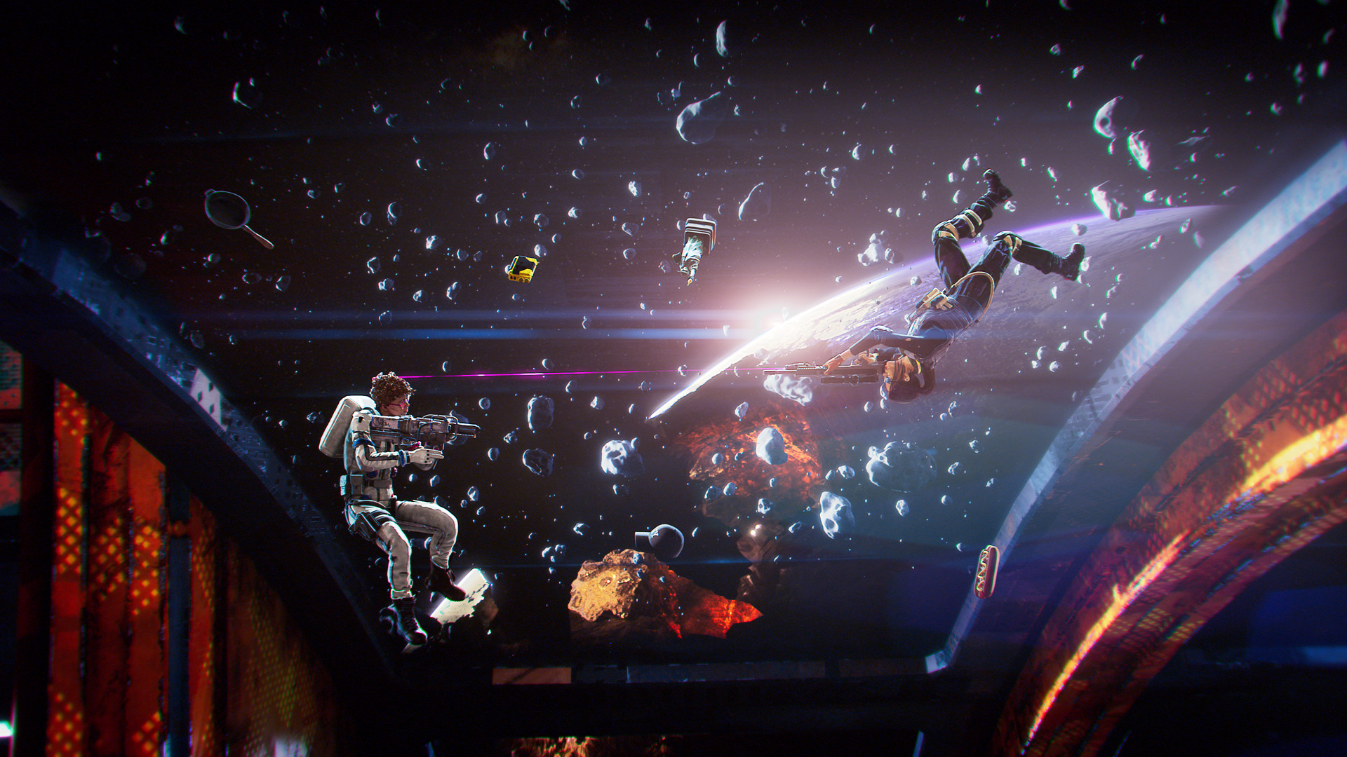 Upcoming PS5 Games Of 2022 2023 And Beyond upcoming-ps5-games-of-2022-2023-and-beyond