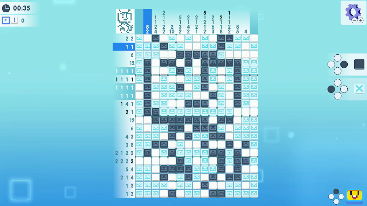 Logic Pic For Switch