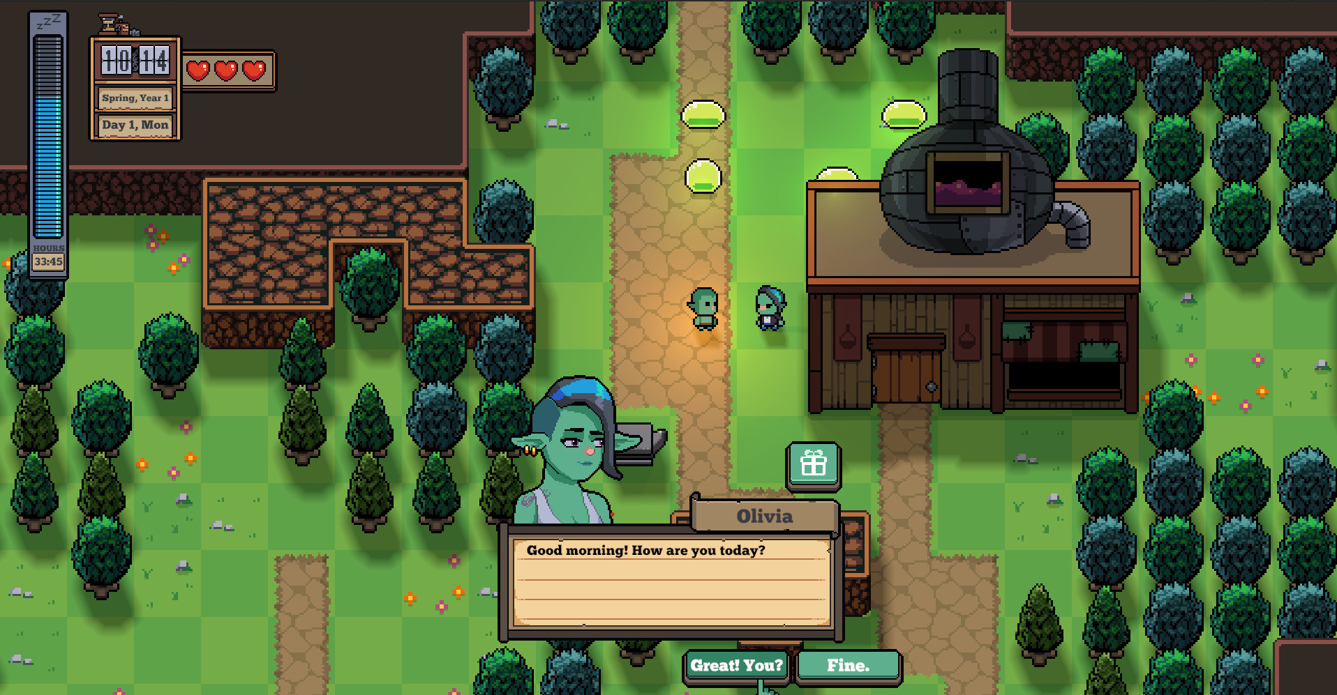 Cleanup On Isle Goblin For Pc 