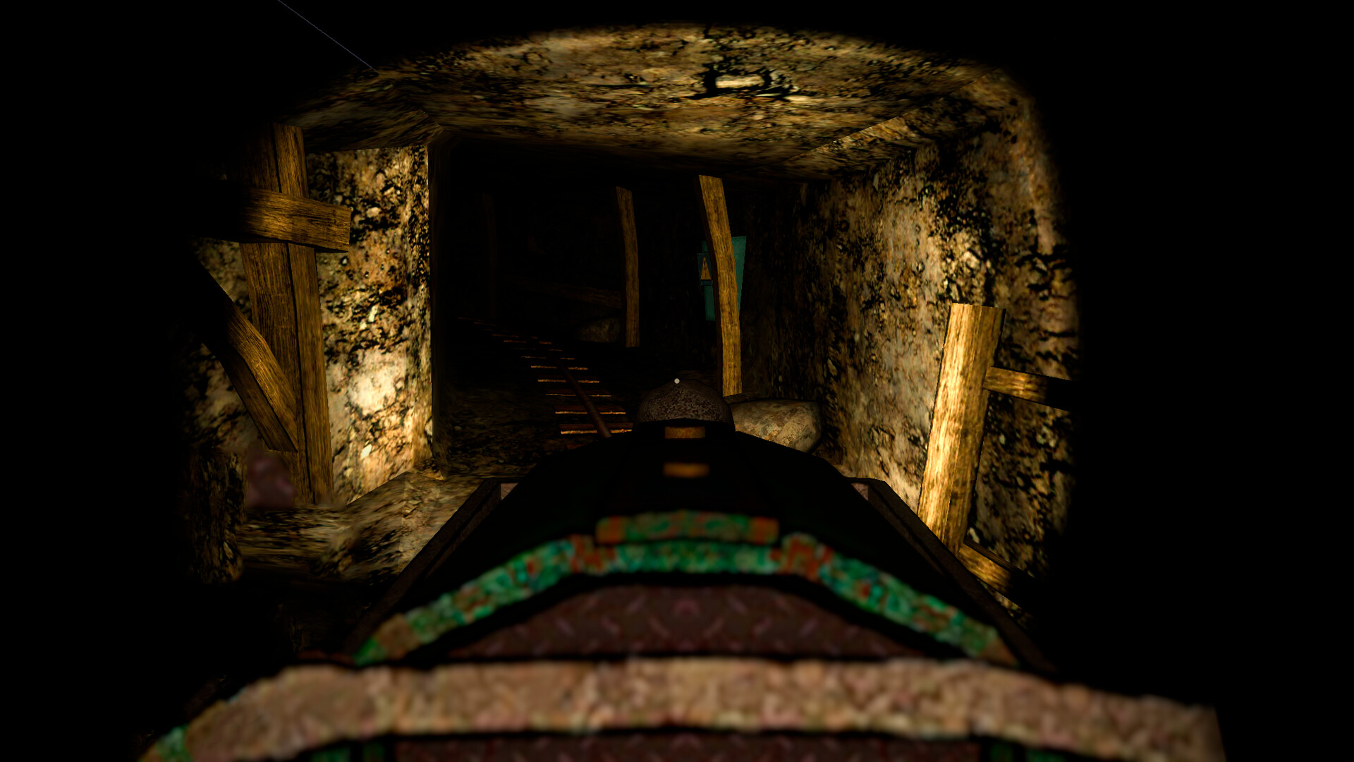 Horror Tale 2: Samantha for PC Game Reviews