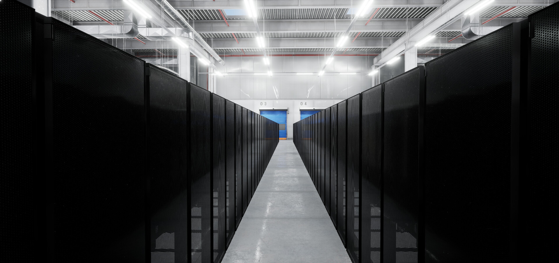 Rack Em Stack Em Game for PC