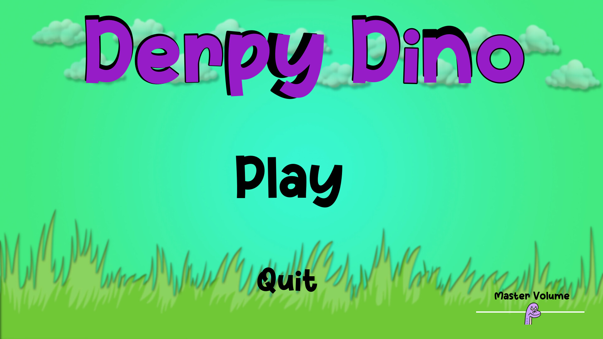 Derpy Dino for PC Game Reviews