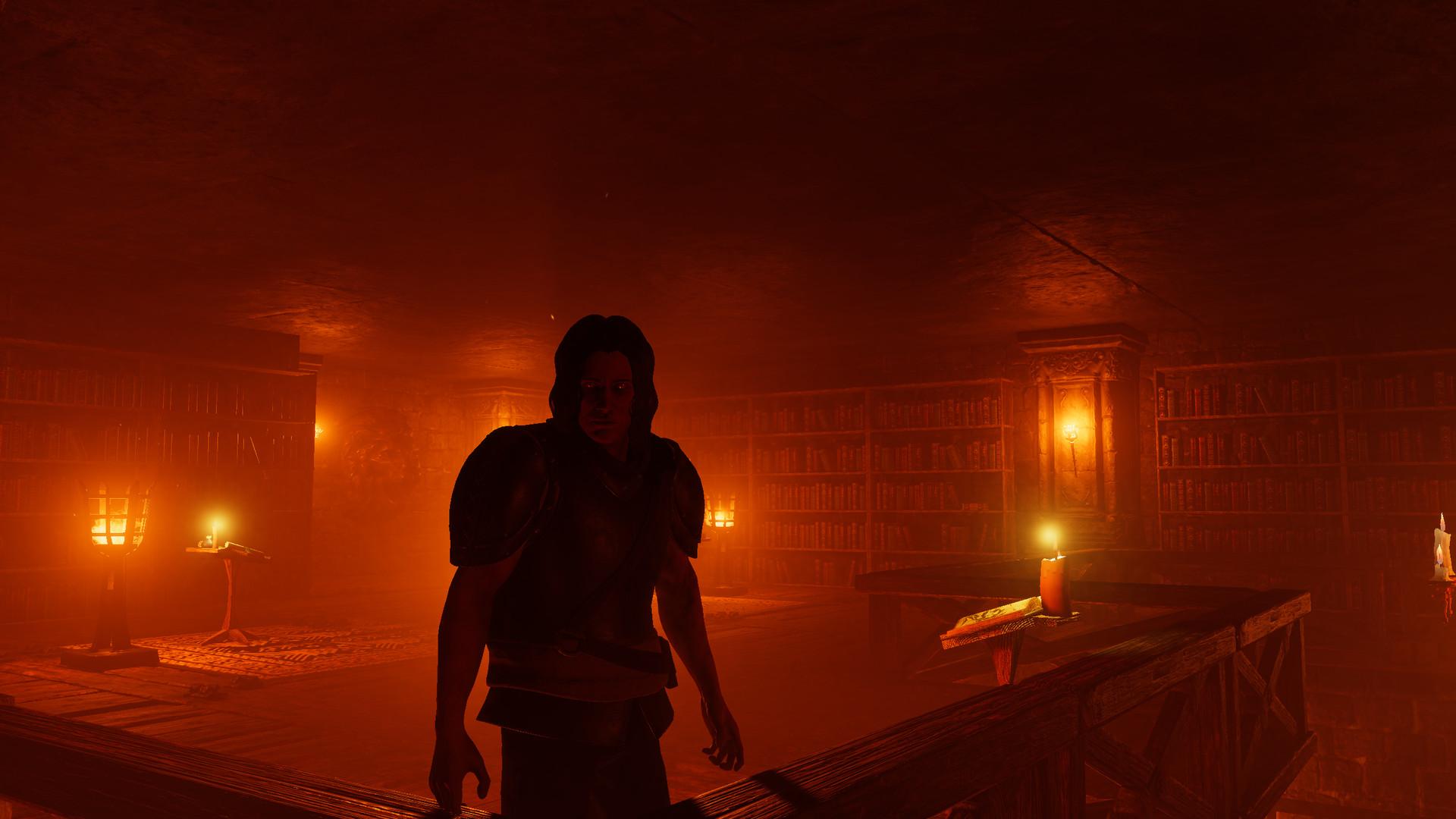 New PC Games List Of Latest Pc Game Releases