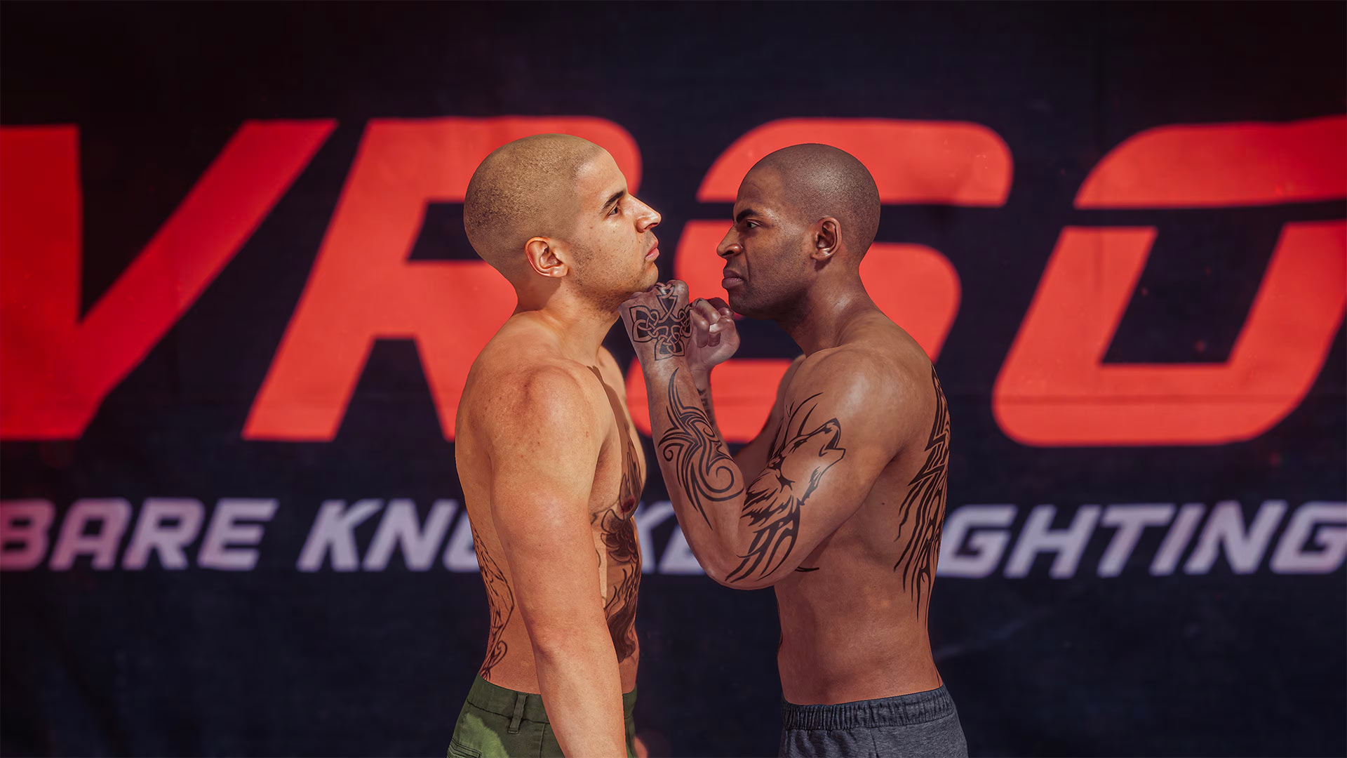 VRSO Bare Knuckle Fighting For PS5 vrso-bare-knuckle-fighting-for-ps5