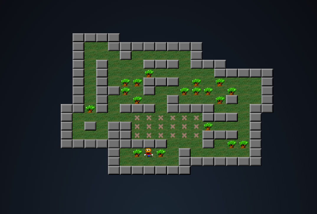 Pocoman for PC Game Reviews