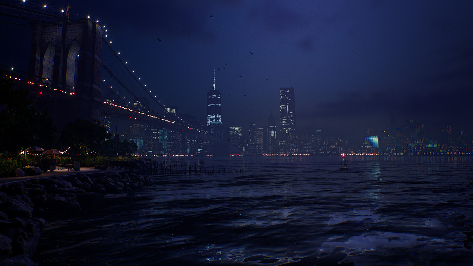 PayDay 3 For PS4 PayDay 3 For PS4