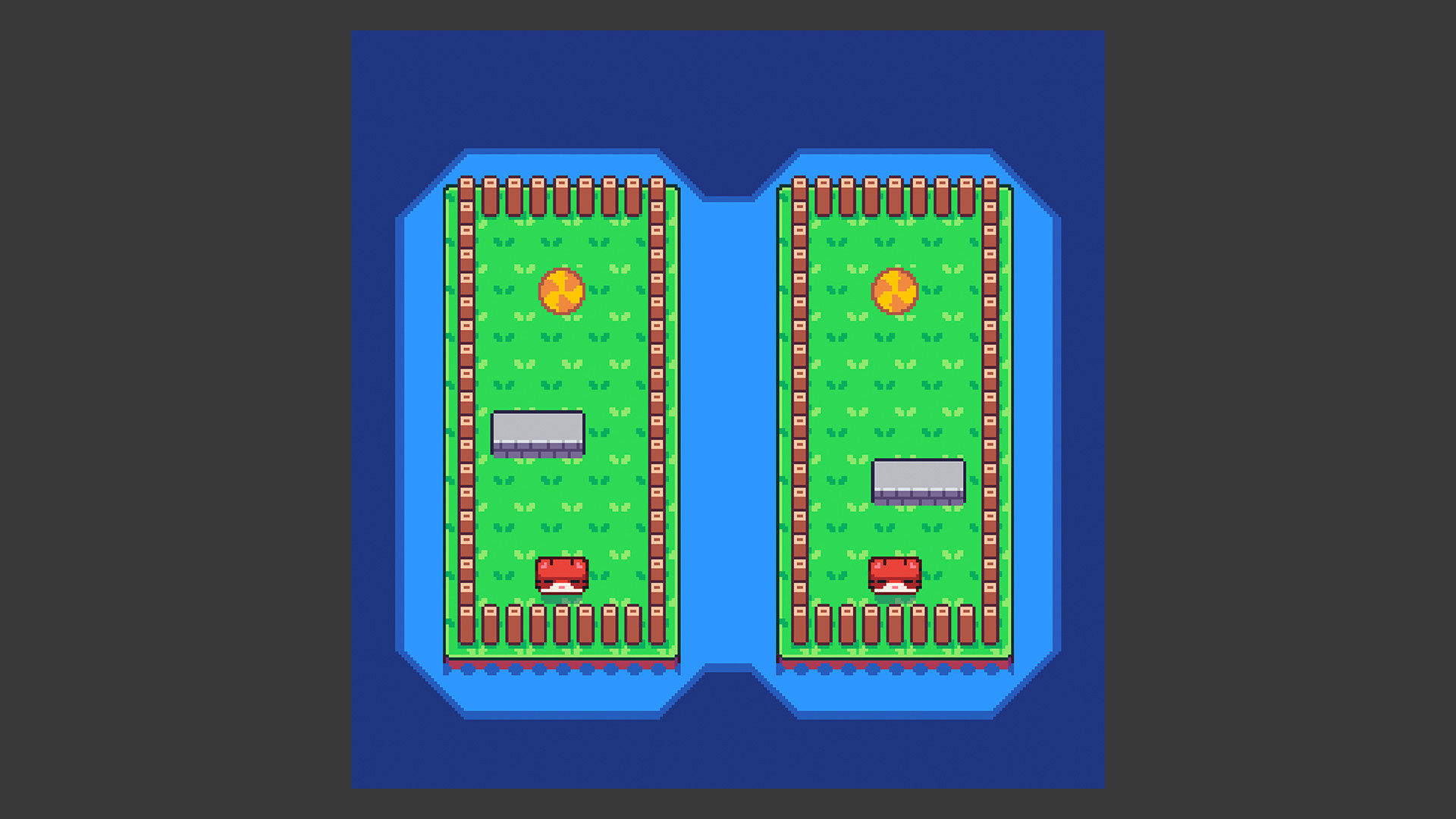 CopyCat for PC Game Reviews