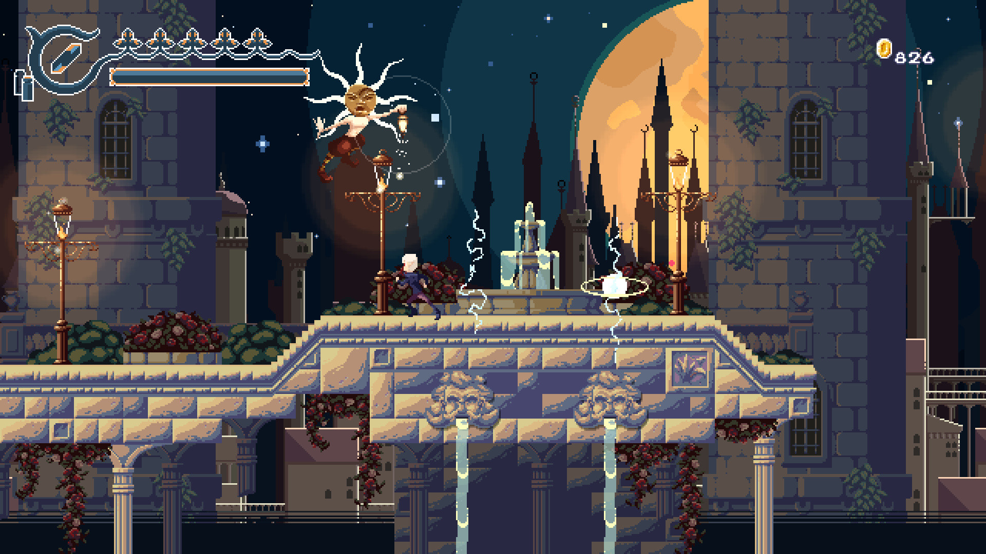 Kingdom Shell for PC