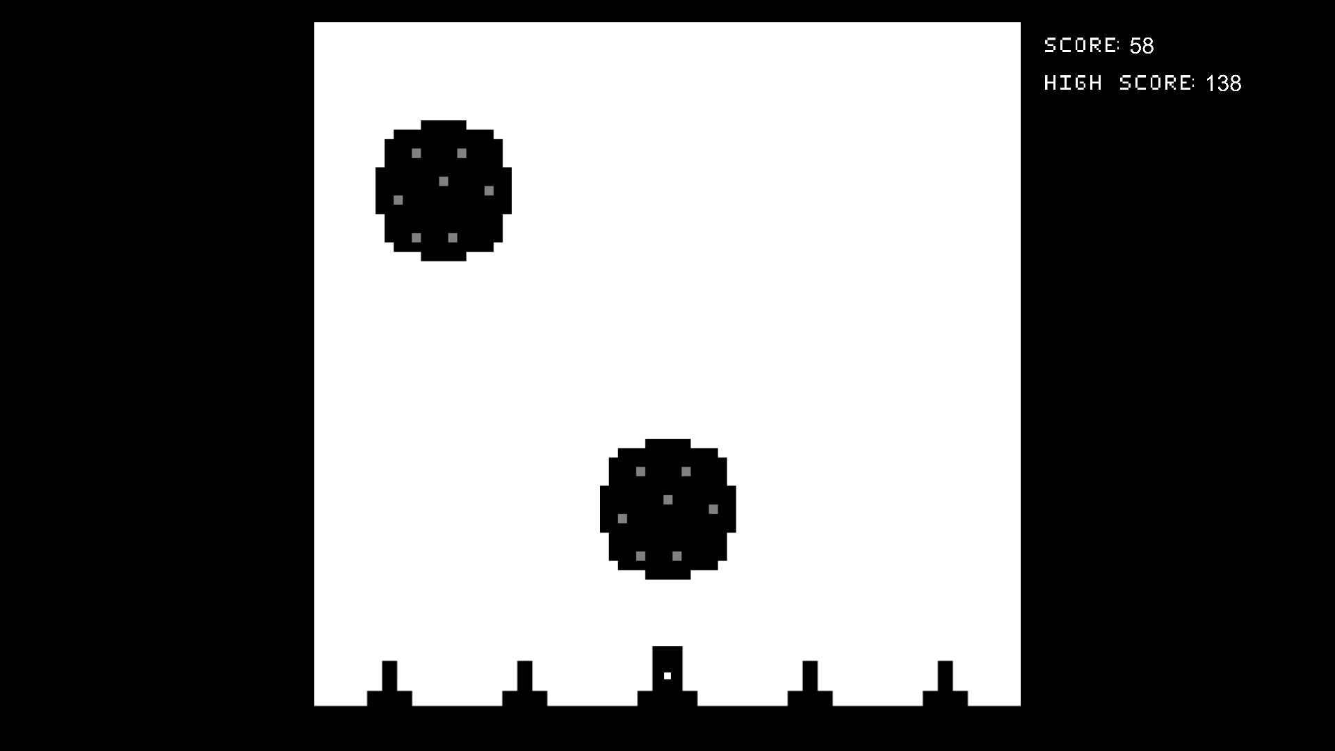 Retro For PC Game Reviews retro-for-pc-game-reviews