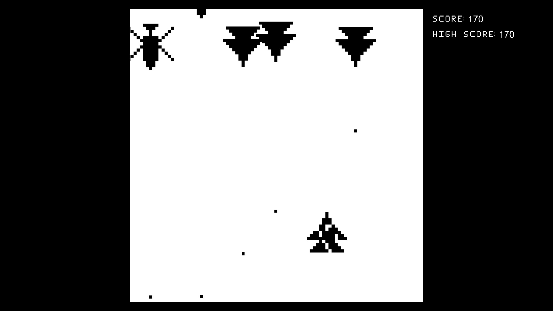 Retro For PC Game Reviews retro-for-pc-game-reviews