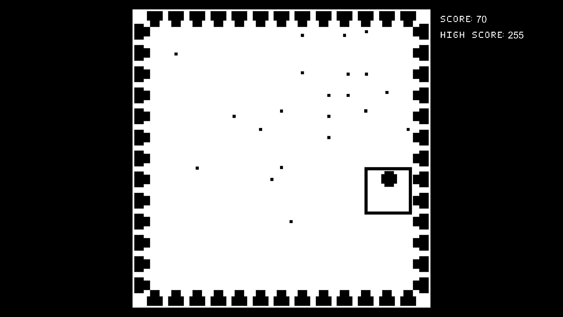 Retro For PC Game Reviews retro-for-pc-game-reviews
