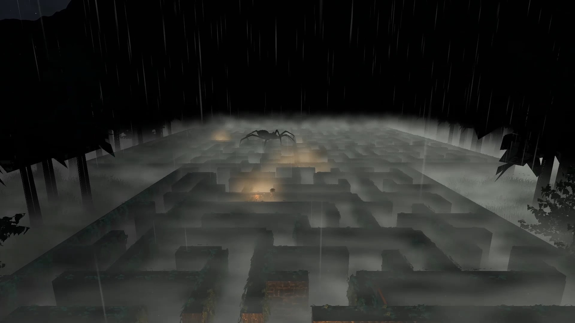 Jung's Labyrinth for PC